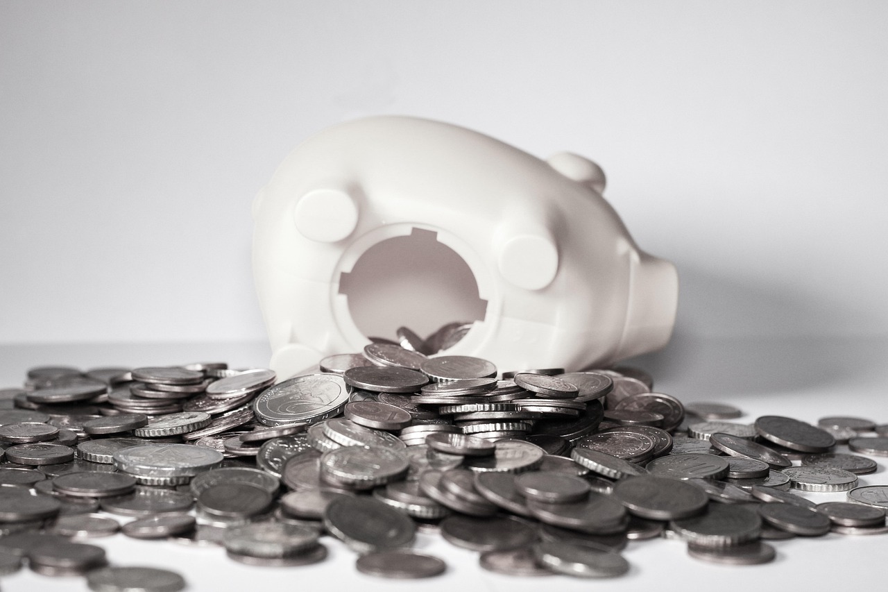 ¿Eres cliente de CIBanco? Revocan licencia - Más que Dinero